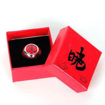 Naruto Merchandise in Pakistan | Anime Store – Senpai Merch