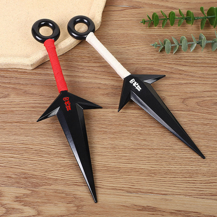 Naruto Merchandise in Pakistan | Anime Store – Senpai Merch