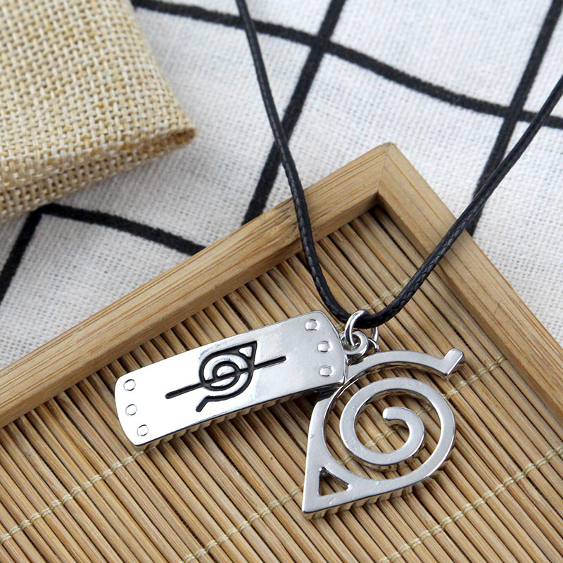 Naruto Merchandise in Pakistan | Anime Store – Senpai Merch
